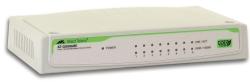 Allied Telesis AT-GS900/8E (Switch, Hub) - Preturi