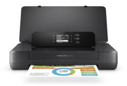 HP OfficeJet 202 (N4K99C) , Принтери Цени, оферти и мнения, онлайн магазини