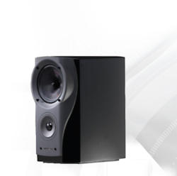 Mission 790 hangfal vásárlás, olcsó Mission 790 hangfalrendszer árak ...