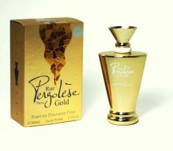 Parfums Pergolèse Paris Rue Pergolèse Gold EDP 25ml Preturi Parfums ...