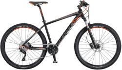 SCOTT Aspect 710 (Bicicleta) - Preturi