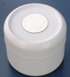 Vásárlás: Celladam krém 60 g Gyógyhatású krém árak összehasonlítása ...