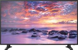 Sencor SLE43F12M4 TV - Árak, olcsó SLE 43 F 12 M 4 TV vásárlás - TV ...