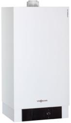 Viessmann Vitodens 200-W 26 Combi (Centrala termica) - Preturi