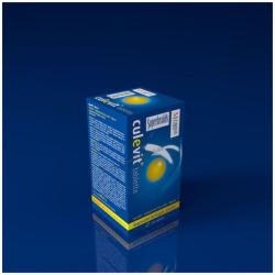 Vásárlás: Culevit Tabletta - 180 db Táplálékkiegészítő árak ...