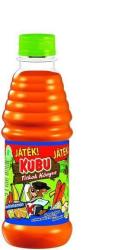 Vásárlás: KUBU Multivitamin rostos ital 0,3L Gyümölcslé, zöldséglé árak ...