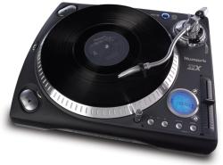 Numark TTX USB Грамофони Цени, оферти и мнения, списък с магазини ...
