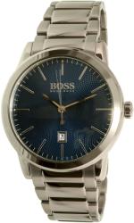 Vásárlás: HUGO BOSS 1513402 óra árak, akciós Óra / Karóra boltok