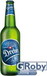 Vásárlás: Dreher 24 alkoholmentes üveges 0,5l Sör árak összehasonlítása ...