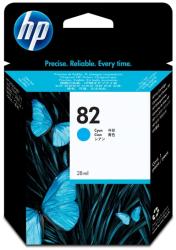 HP CH566A vásárlás, olcsó HP Toner, festékpatron, festékszalag árak, HP ...