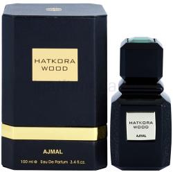 Ajmal Hatkora Wood EDP 100 ml Preturi Ajmal Hatkora Wood EDP 100 ml ...