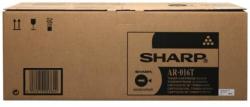 Sharp AR-016LT Cartus / toner Preturi