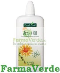 Pharco Flucalm 120ml (Suplimente nutritive) - Preturi