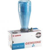 Canon CLC-700C Cyan: оферти и цени, онлайн магазини за Тонер касети ...