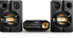 Philips FX10 - Цени, евтини оферти за HiFi системи Philips FX10