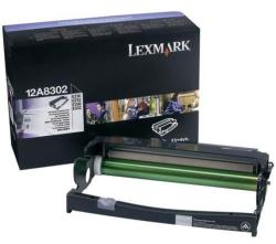 Lexmark 12A8302: оферти и цени, онлайн магазини за Тонер касети ...