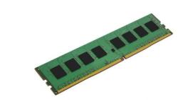 Kingston 4GB DDR4 2133MHz KVR21N15S8/4BK (Memorie) - Preturi