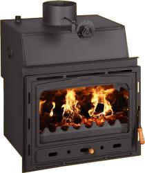 Prity C W18 (Focar semineu) - Preturi