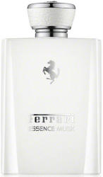 Ferrari Essence Musk EDP 50ml Preturi Ferrari Essence Musk EDP 50ml ...