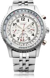 Vásárlás: Jaragar JR810 óra árak, akciós Óra / Karóra boltok