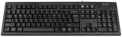 A4Tech KR-85 PS2 - Цени, евтини оферти за Клавиатури A4Tech KR-85 PS2