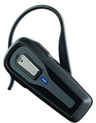 Plantronics Explorer 390 headset vásárlás, olcsó Plantronics Explorer ...