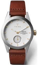 Triwa Aska TW-AKST10 Ceas - Preturi