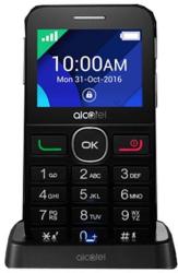 Alcatel 2008 preturi - Alcatel 2008 magazine
