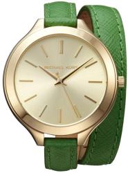 Vásárlás: Michael Kors MK2287 óra árak, akciós Óra / Karóra boltok