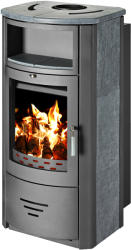 Victoria-05 Marinela PSBO-t 8,4kW (Sobe) - Preturi