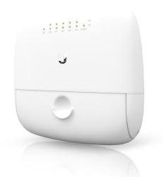 Ubiquiti EdgePoint EP-R6 Router - Preturi