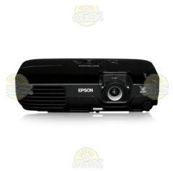 Epson EB-X7 Videoproiectoare Preturi, Epson Videoproiector oferte