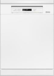 Miele G 6620 SC Mosogatógép - Árak, Miele Mosogatógép vásárlás, olcsó ...