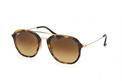 Ray-Ban RB4273 710-85 (Ochelari de soare) - Preturi