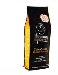 Origo Cafe Crema boabe 1kg (Cafea) - Preturi
