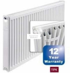 Airfel 11k 600x1200 (Radiator / convector) - Preturi