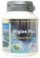 Vásárlás: Algine Plus Tengeri Algás tabletta - 150 db Táplálékkiegészítő árak összehasonlítása ...