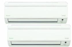 Vásárlás: Daikin FTX20J3 / Outdoor Unit ár, Klíma, légkondi árak, olcsó boltok, akciók