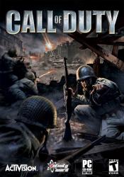 Activision Call of Duty (PC) játékprogram árak, olcsó Activision Call ...