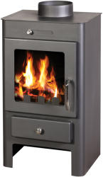 Victoria-05 Passat 5,42kW (Sobe) - Preturi