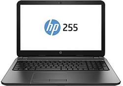 HP 255 G5 Z2X85ES Notebook Árak - HP 255 G5 Z2X85ES Laptop Akció