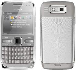 Nokia E72 preturi - Nokia E72 magazine