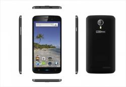 Maxcom MS551 Цени, онлайн оферти за GSM Maxcom MS551