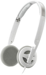 Sennheiser PX 100-II (Microfon, căşti) - Preturi