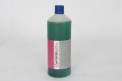 XT Antifreeze Antigel Asiatice Verde 1 l (Lichid antigel) - Preturi