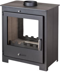 Victoria-05 Brita 11kW (Sobe) - Preturi