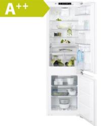 Electrolux ENG2854AOW Frigidere Preturi, Electrolux Frigider oferte