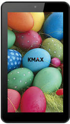 KMAX i7S (Tablete) - Preturi