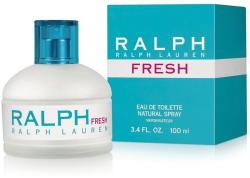 Ralph Lauren Ralph Fresh EDT 100ml Preturi Ralph Lauren Ralph Fresh EDT ...