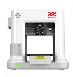 Vásárlás: XYZprinting da Vinci mini w+ 3D nyomtató árak ...